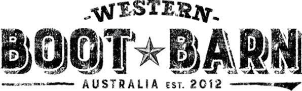 Footwear Size Guide | Western Boot Barn